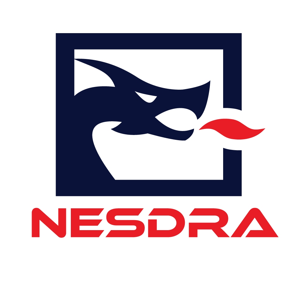 Knowledge Center Archives - NESDRA | Heat Treatment Solutions